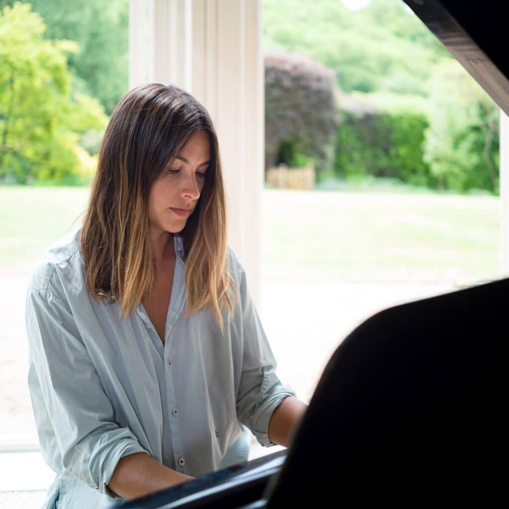 Amelia Warner 2024 Jamie Dornan, Wife Amelia Warner's Relationship